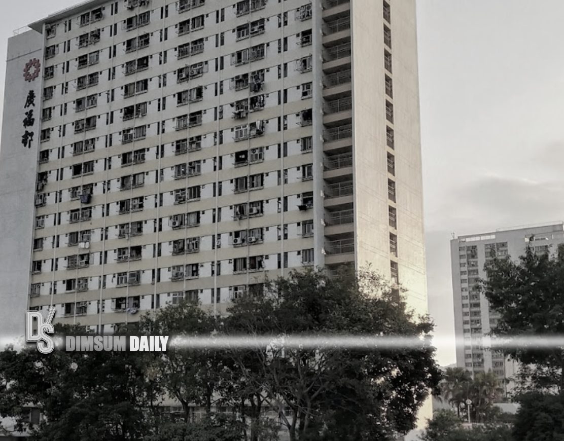 42-year-old woman found unconscious after alleged suicide attempt at ...