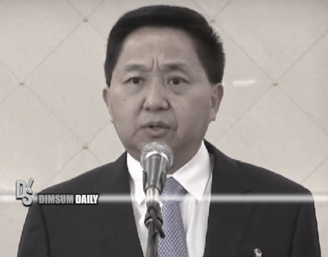 China enhances financing support for enterprises with quality-centric ...