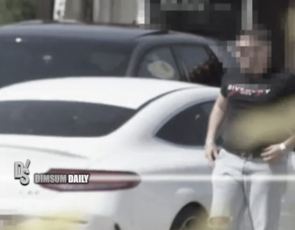 Spanish fraud suspect wanted by international authorities ordered to ...