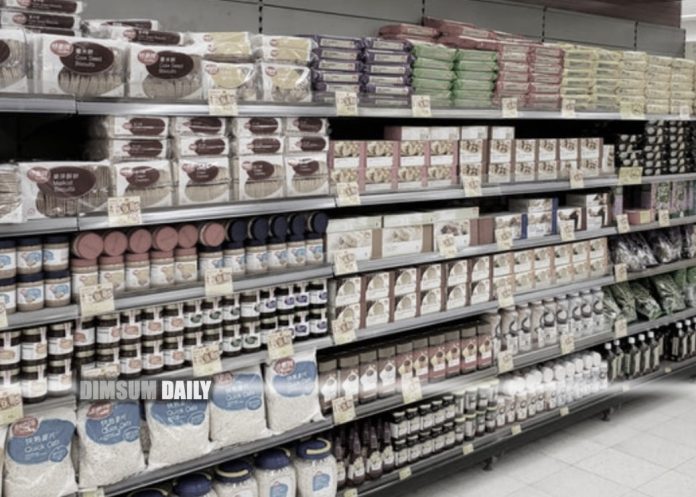 Consumer Council reveals hidden price hikes in supermarket products due ...