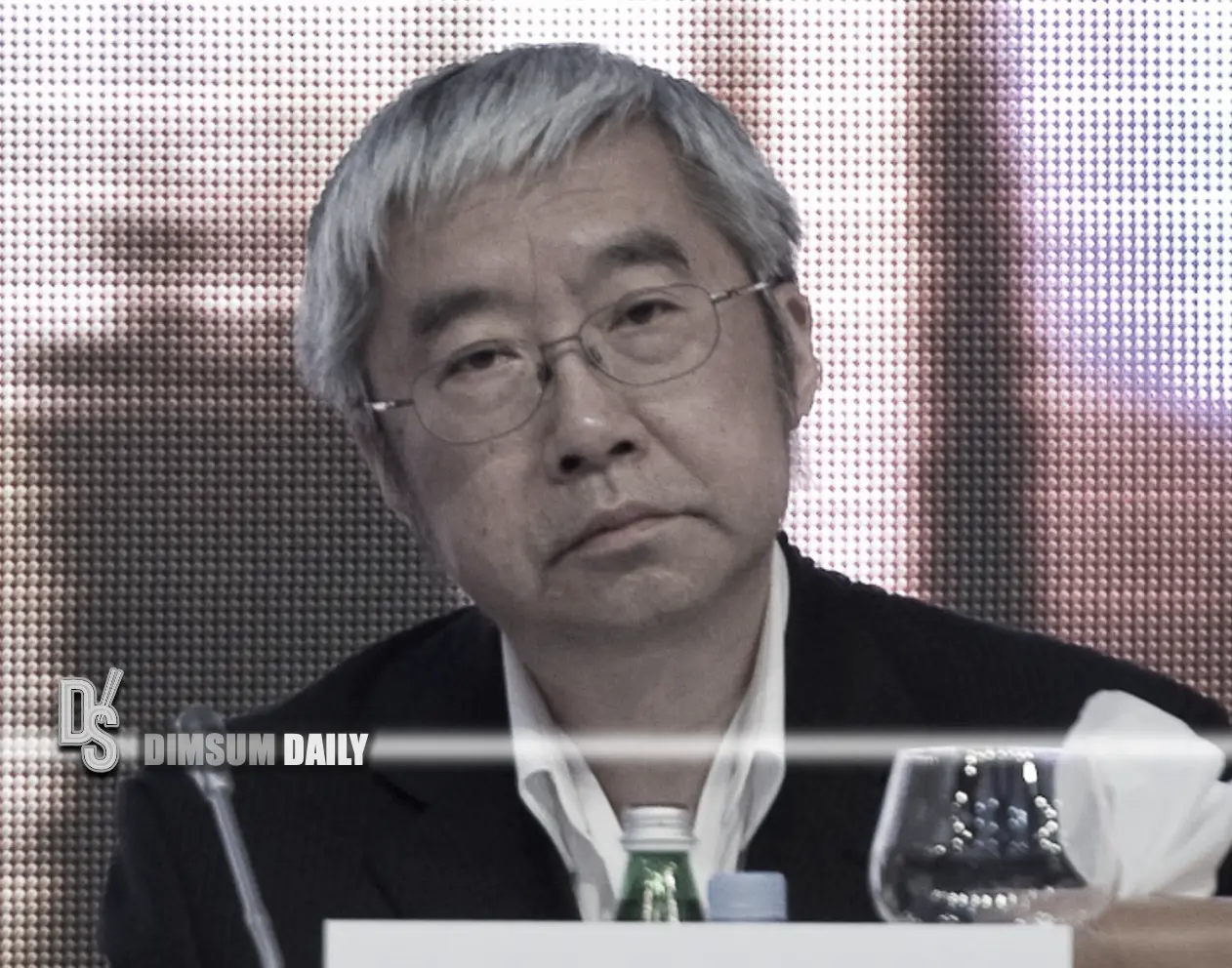 Beijing urged to strategically expand economic stimulus beyond 2008 ...