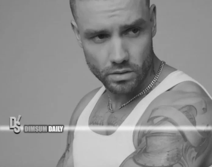 TMZ faces backlash for publishing images allegedly depicting Liam Payne ...