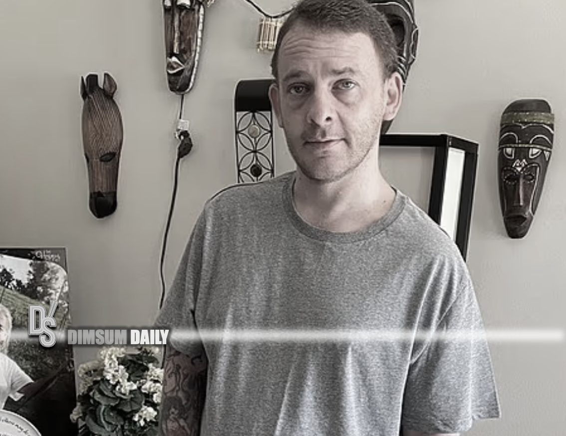 Man in Kentucky declared brain dead awakens during organ harvesting procedure