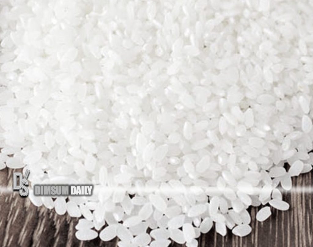 Japan sees 48% surge in newly harvested rice prices