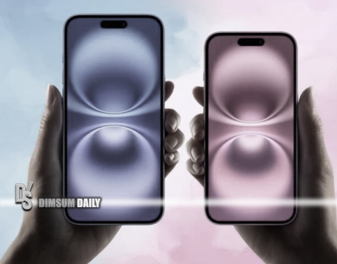 Apple's highly-anticipated Artificial Intelligence features unlikely to ...