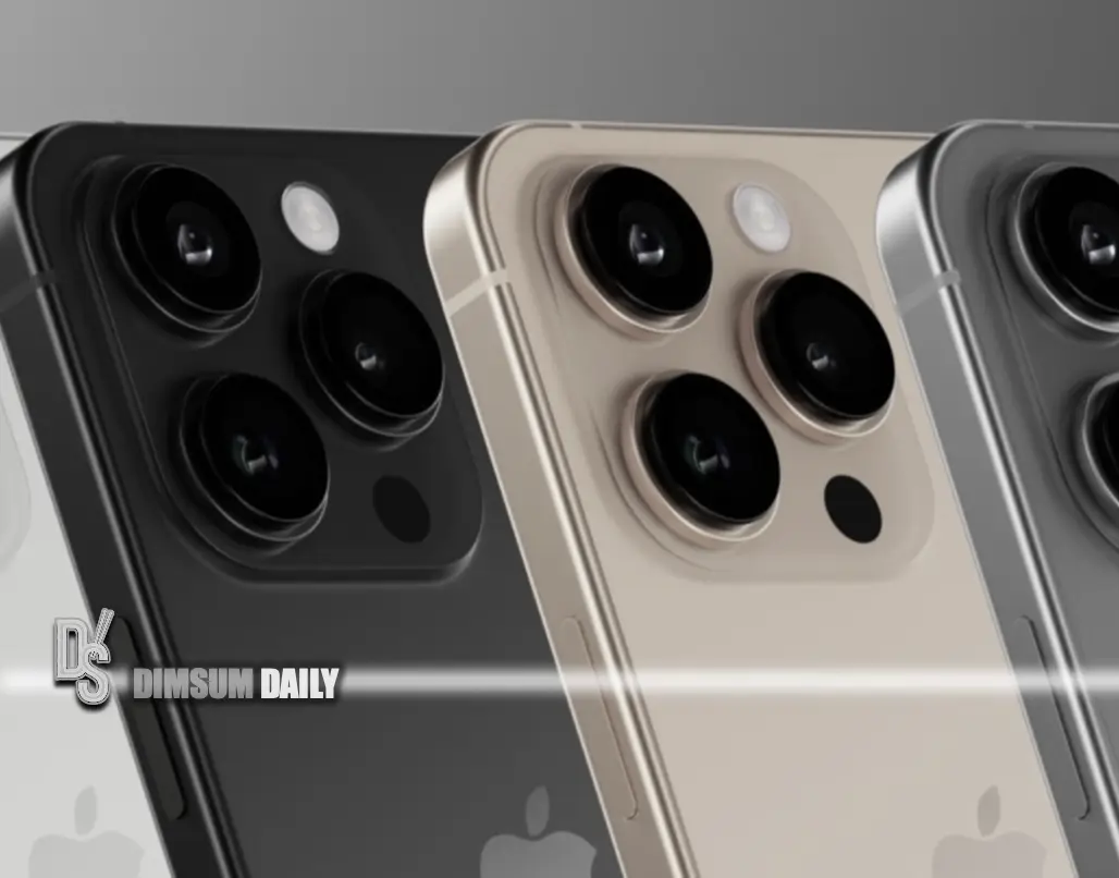 Apple cuts iPhone 16 prices in China to spur Singles' Day sales