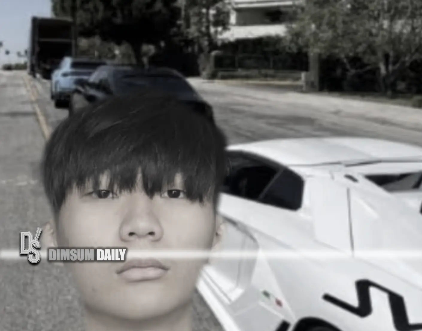 20-year-old Singaporean accused of stealing 4,100 Bitcoin worth US$230 ...