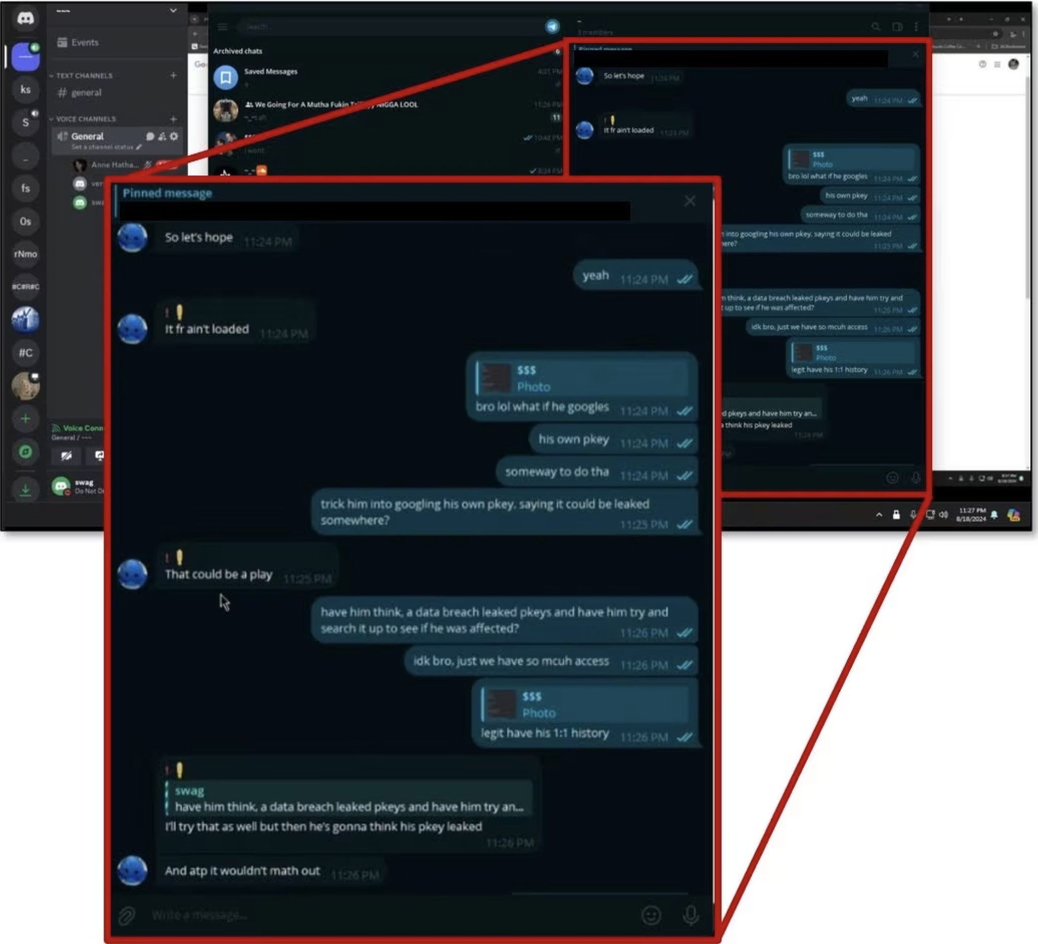 20-year-old Singaporean accused of stealing 4,100 Bitcoin worth US$230 ...