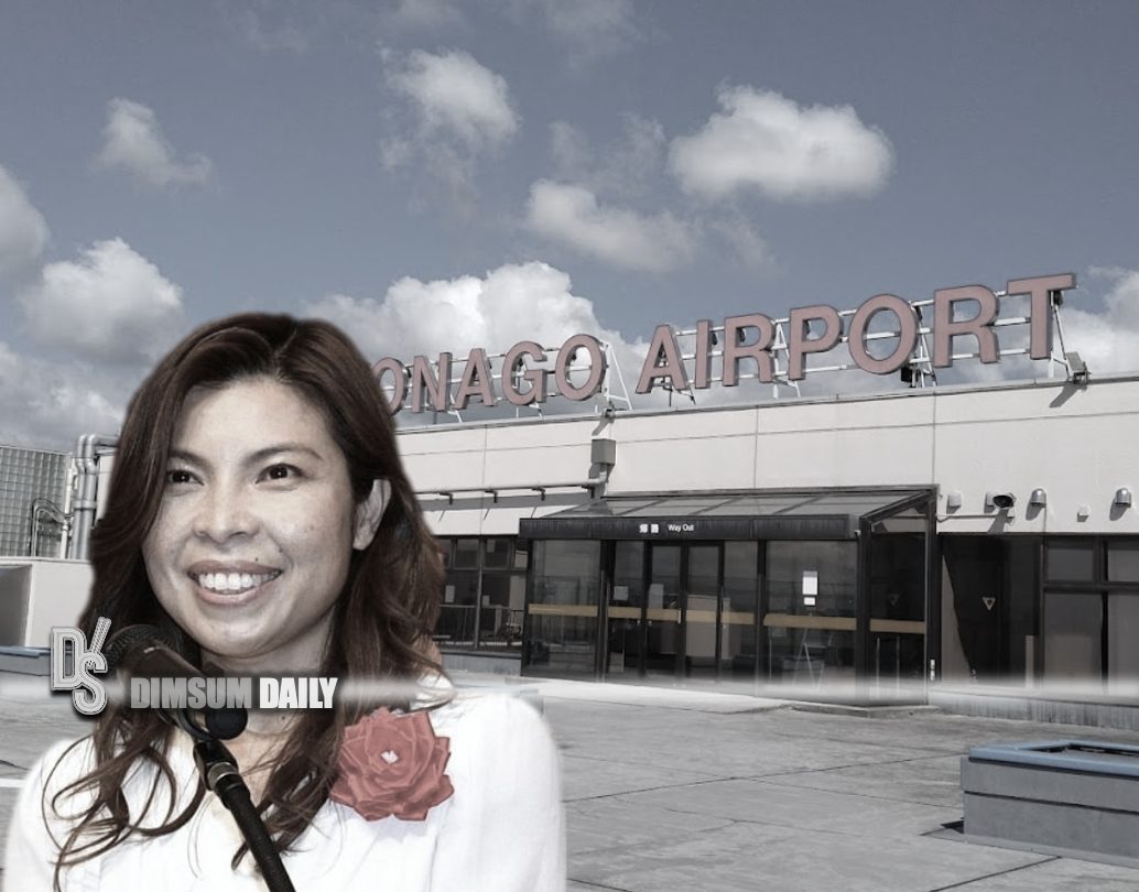 1.97 million HK visitors travel to Japan in first 9 months of 2024 ...