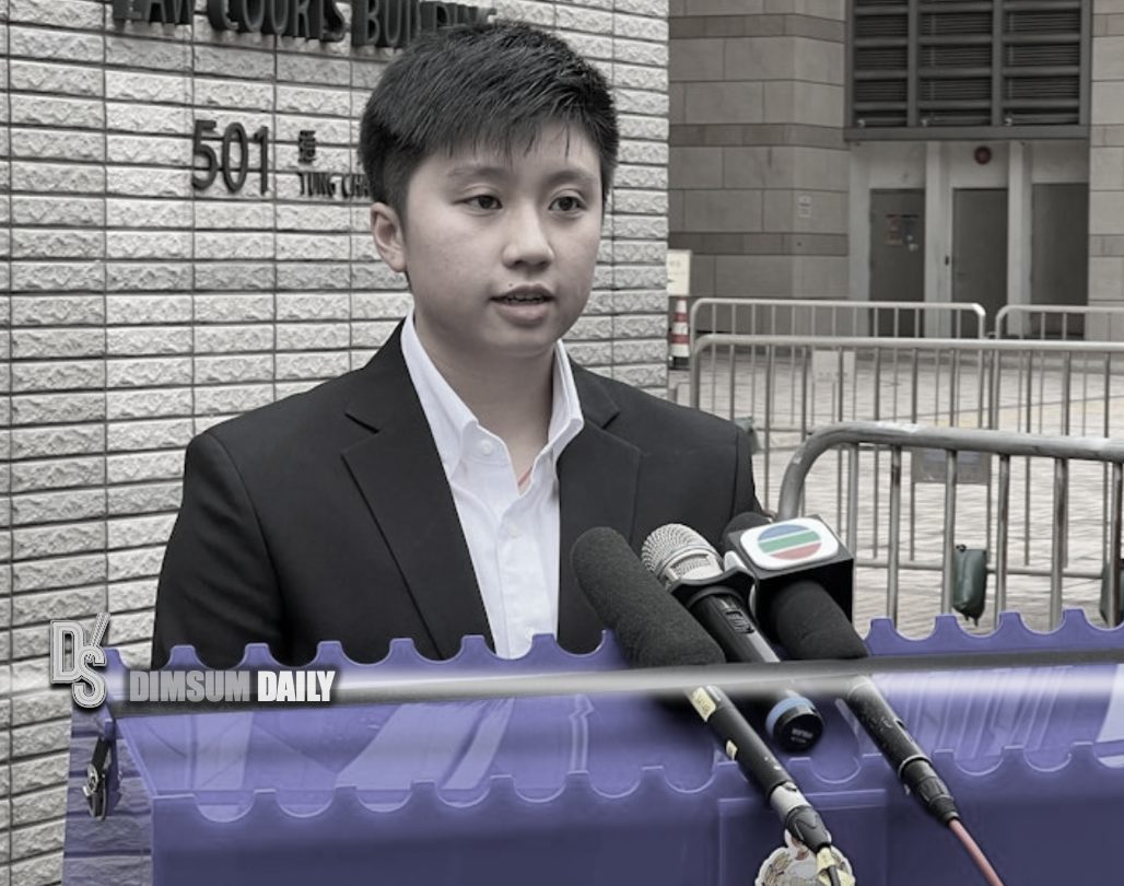 Chow Wing-yan-1-1 - Dimsum Daily