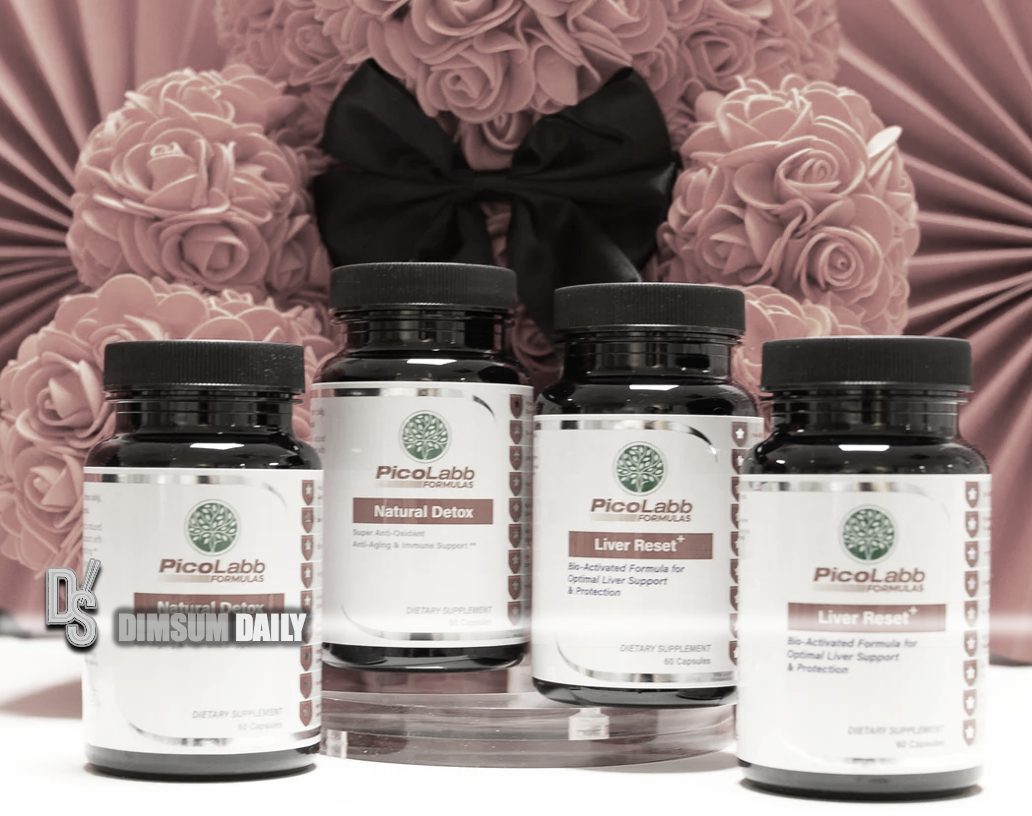 PicoLabb supplement producer sues Consumer Council Over probiotic ...