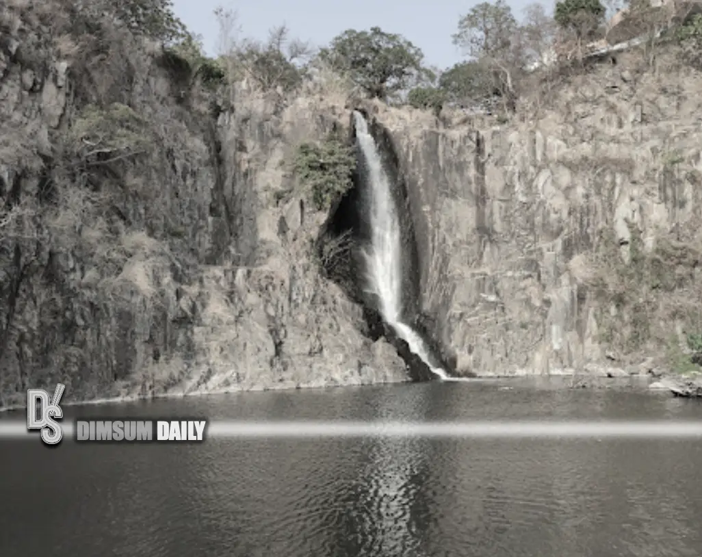 Victim found dead at Waterfall Bay Park identified as Indonesian ...