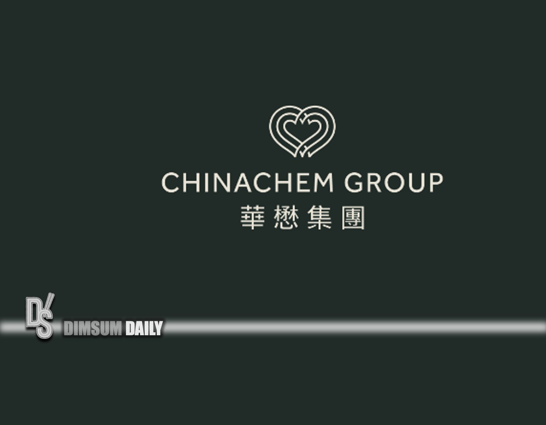 Chinachem Group wins Sha Tin residential site tender for HK$1.02 billion