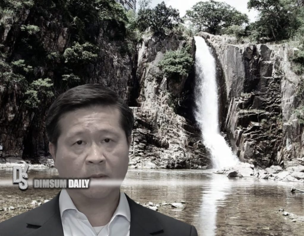 25-year-old Indonesian domestic helper dies from blunt force and ...