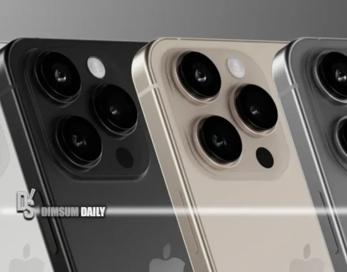 iOS 18.1 introduces built-in call recording feature for iPhone users
