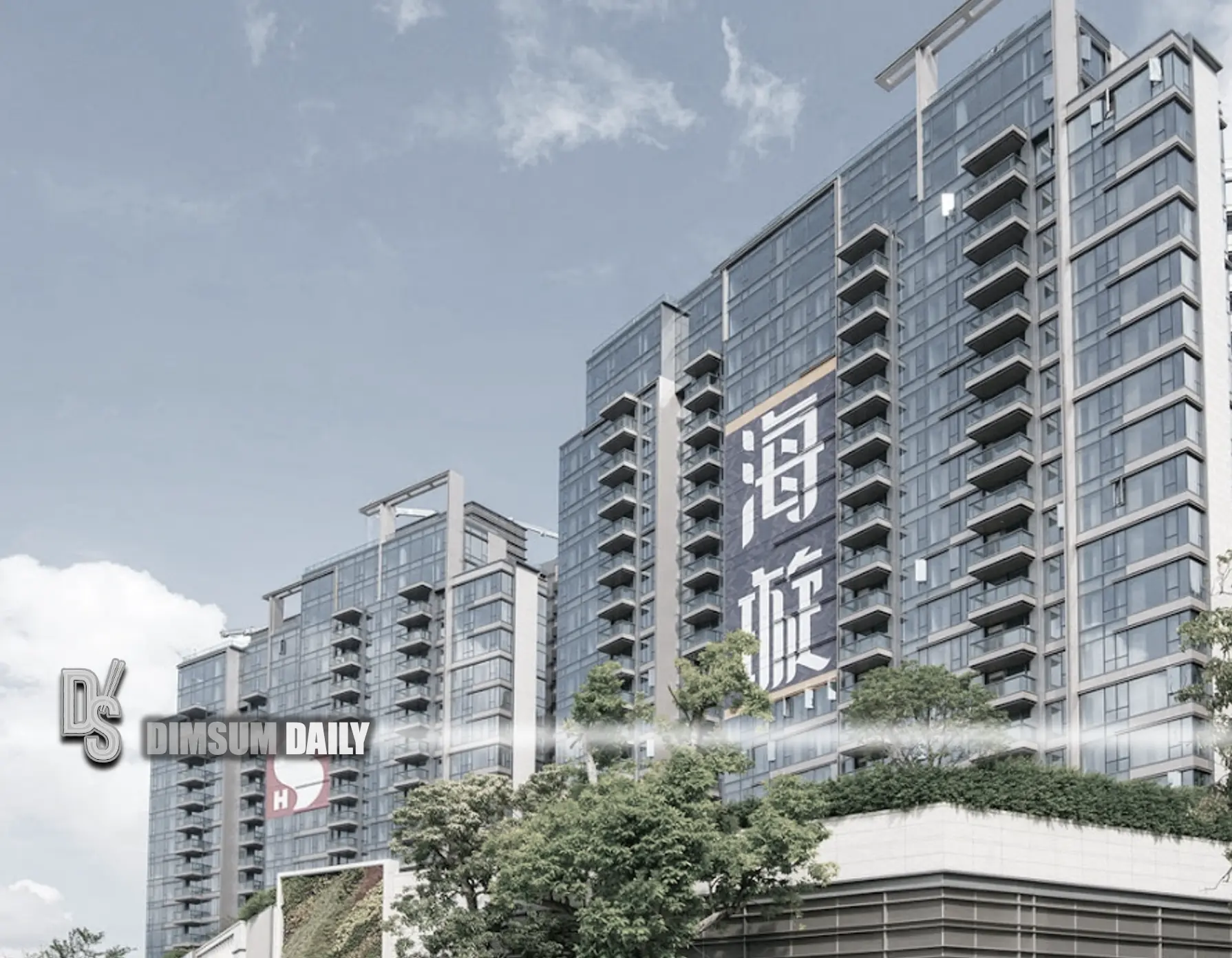 Putonghua buyers complete 8,133 property deals in HK worth HK$90.6 ...