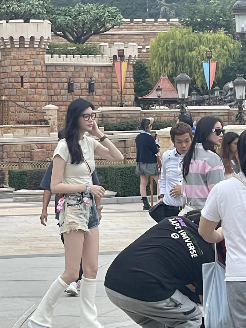 Y_inKj_vh2VVGpzQw43gZEa_MeHW2uFPRu0A1UbtANU - Dimsum Daily