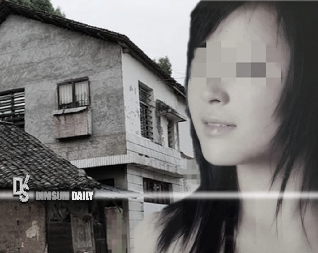 Hunan - 1-1-1 - Dimsum Daily