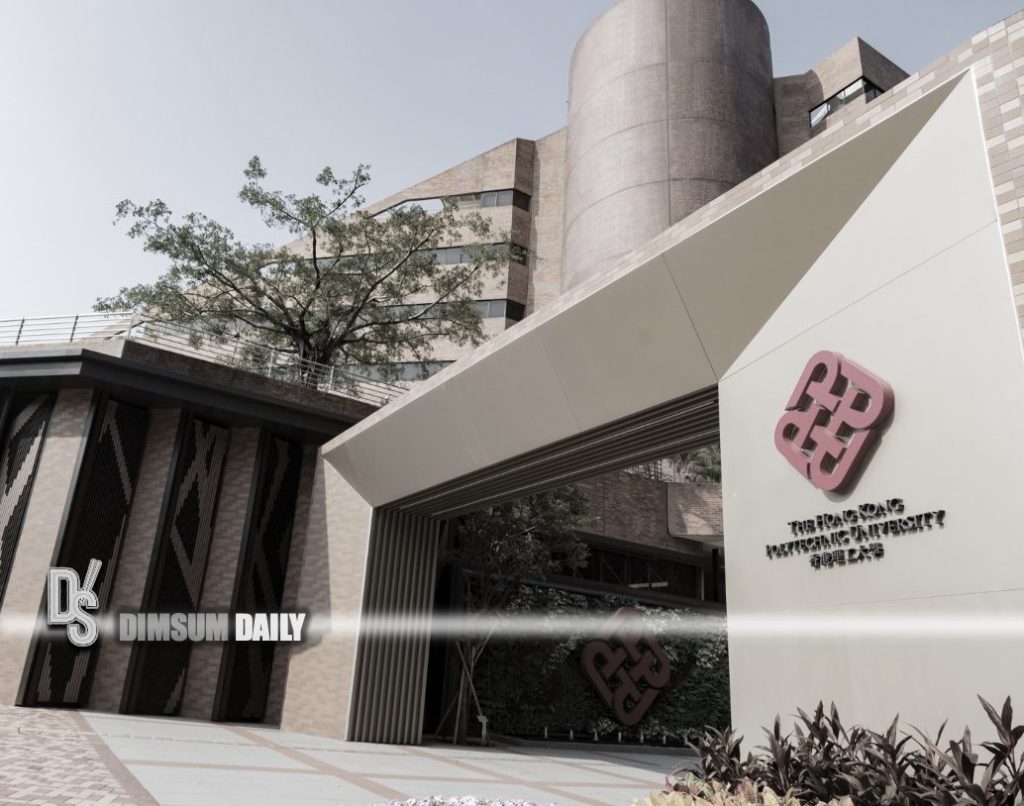 Quality Assurance Council releases audit report on Hong Kong ...