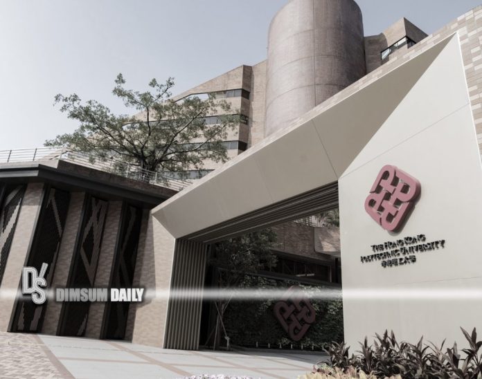Quality Assurance Council releases audit report on Hong Kong ...