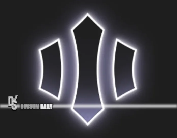 Magic Labs and Polygon Labs launch cross-chain wallet solution via Newton