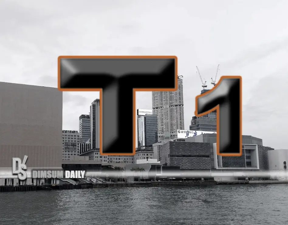 Strong Wind Signal No. 3 to be issued at 3.40pm as Super Typhoon ...