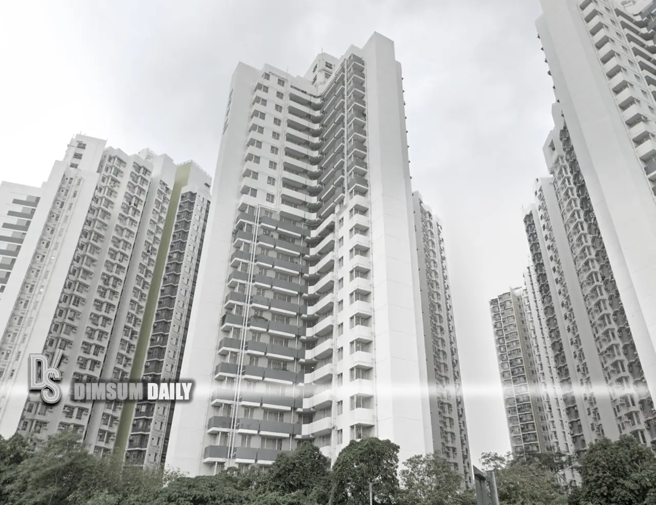 26-year-old woman found dead in apparent suicide in her resident at ...