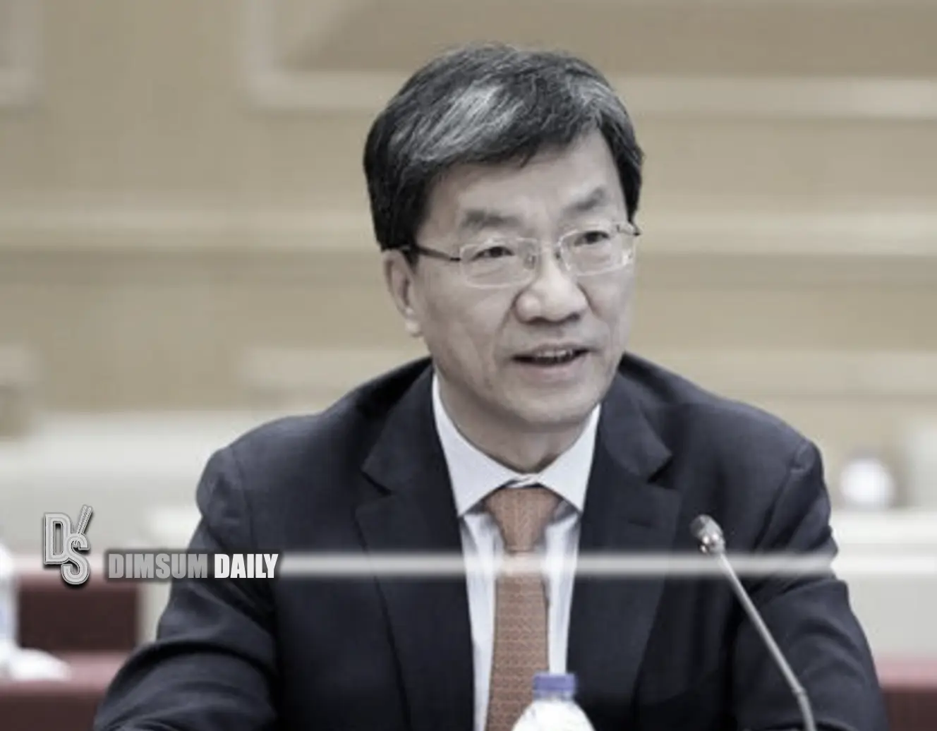 China to offer over 100 exchange opportunities for Italian universities