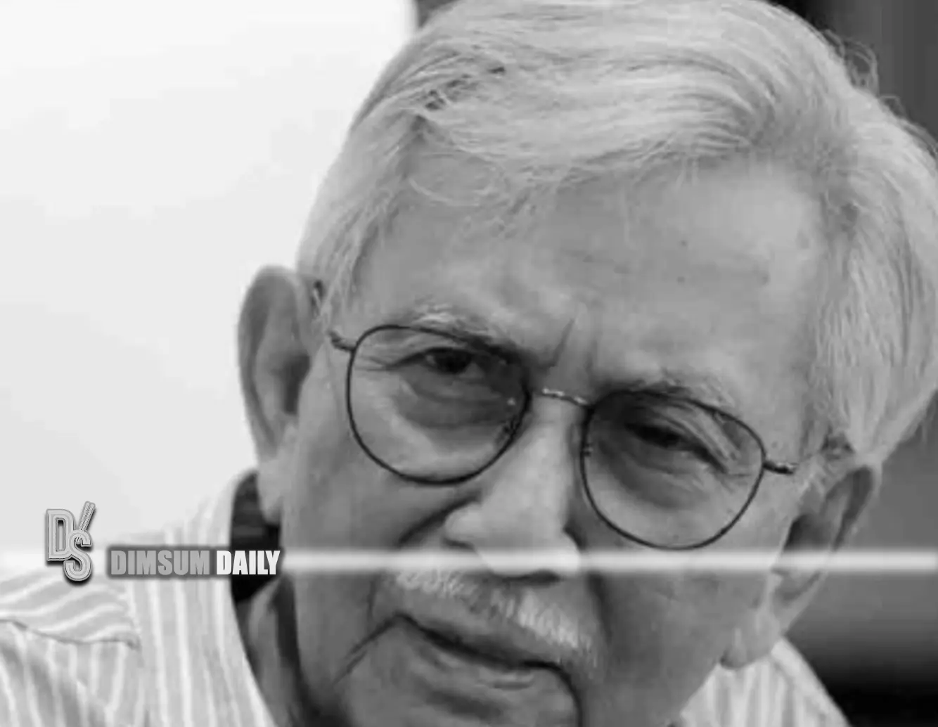 Former Malaysian Finance Minister Daim Zainuddin passes away at 86 as ...