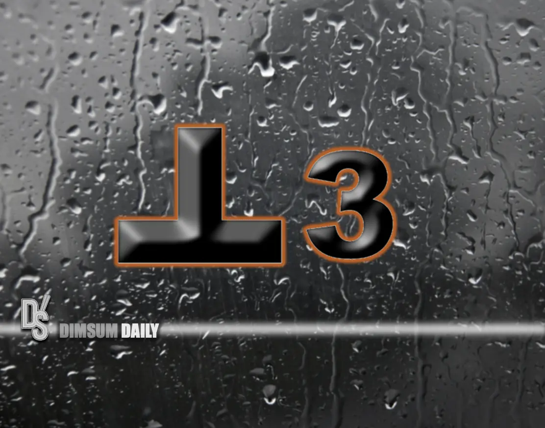 Standby Signal No.1 to be issued at 10.20pm as Toraji departs, Tropical ...