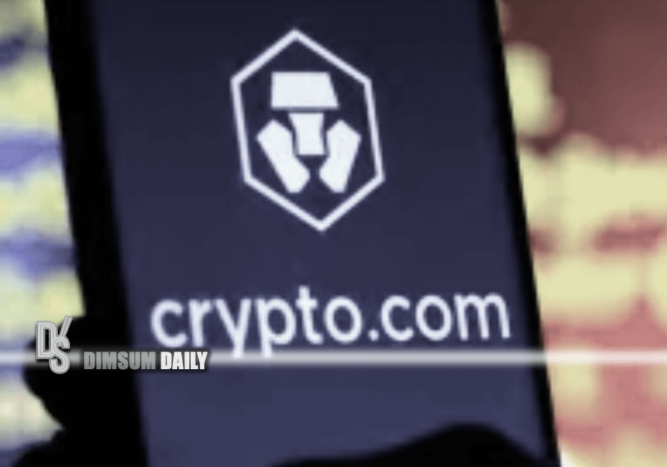 Crypto.com boosts Australian operations with Fintek Securities acquisition