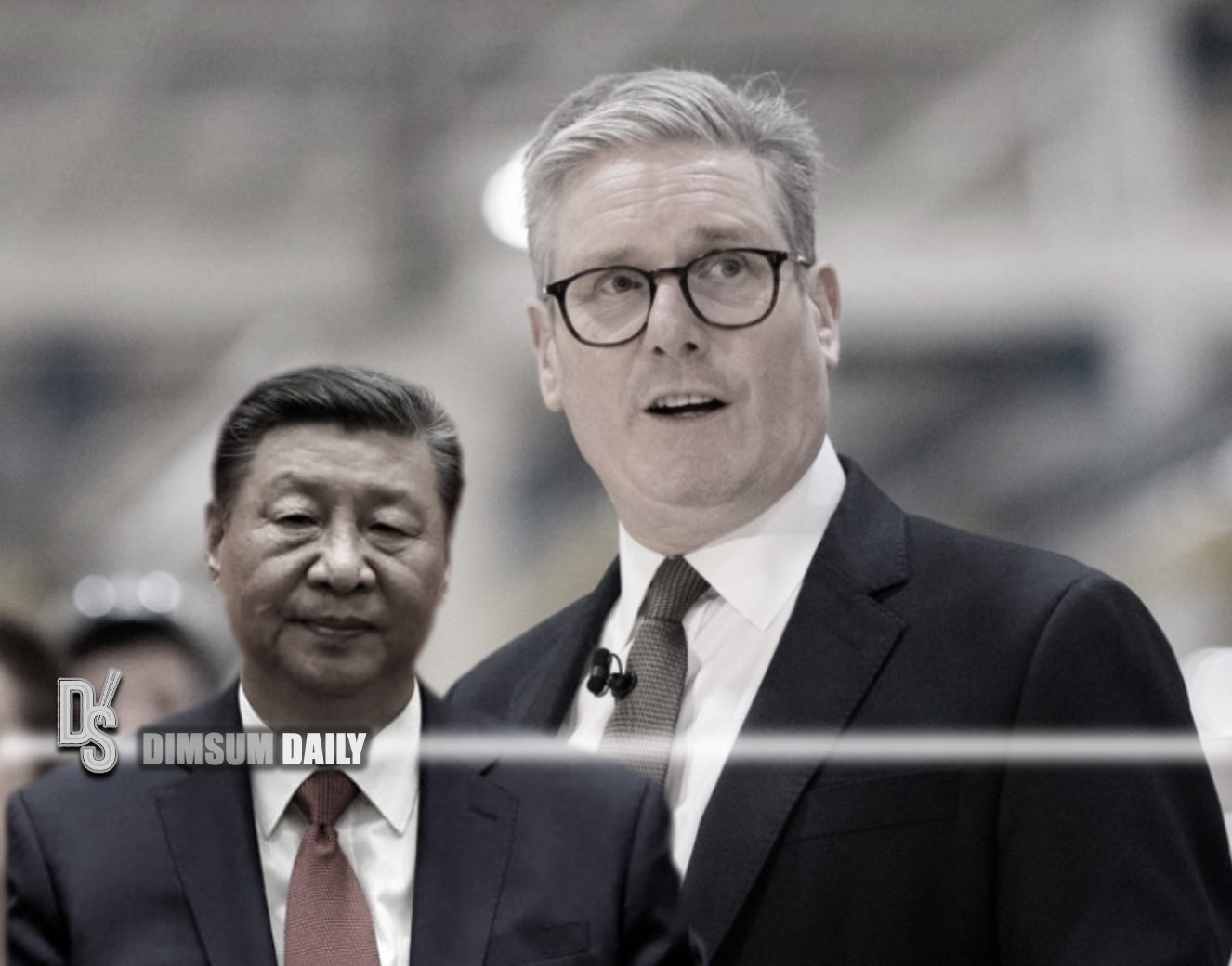 U.K. Prime Minister raises concerns over Jimmy Lai's health in meeting ...