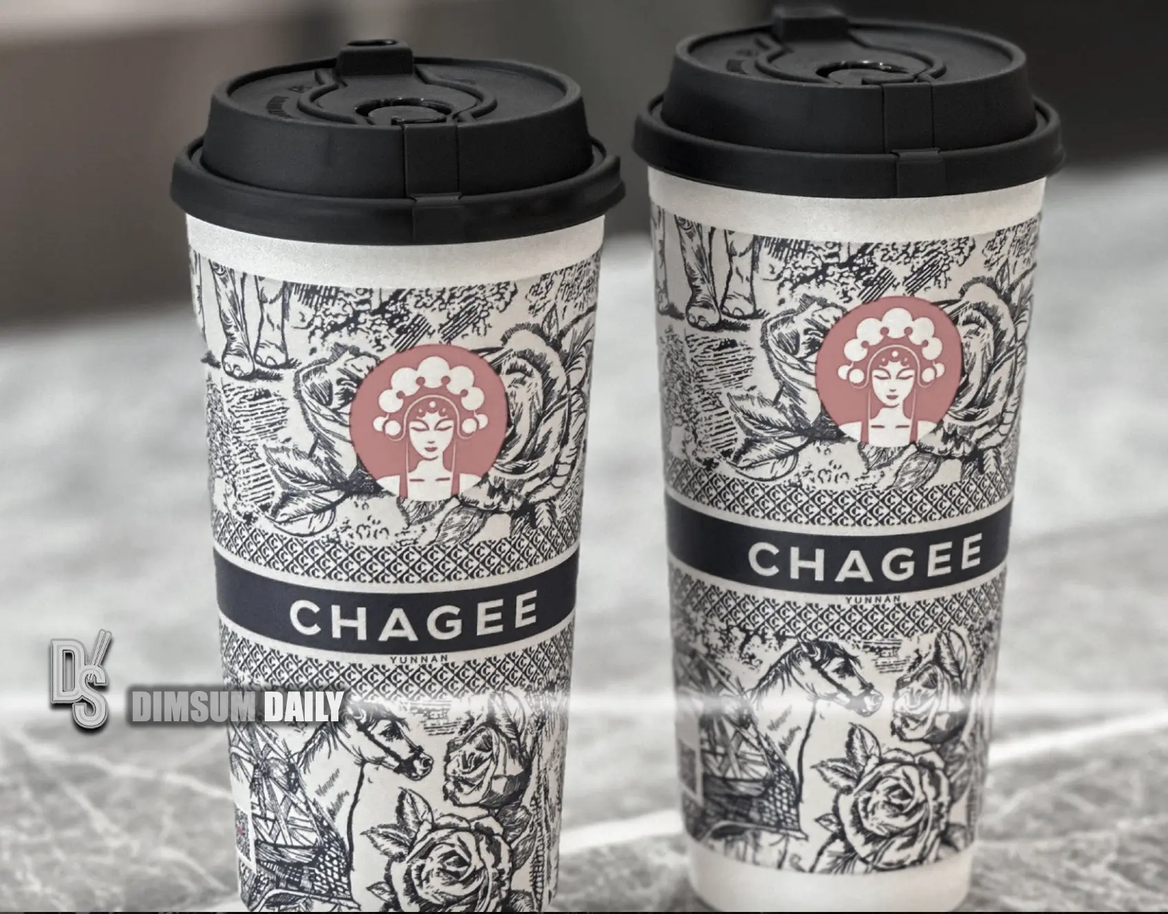 Chagee issues apology after contest manipulation claims on Malaysia ...