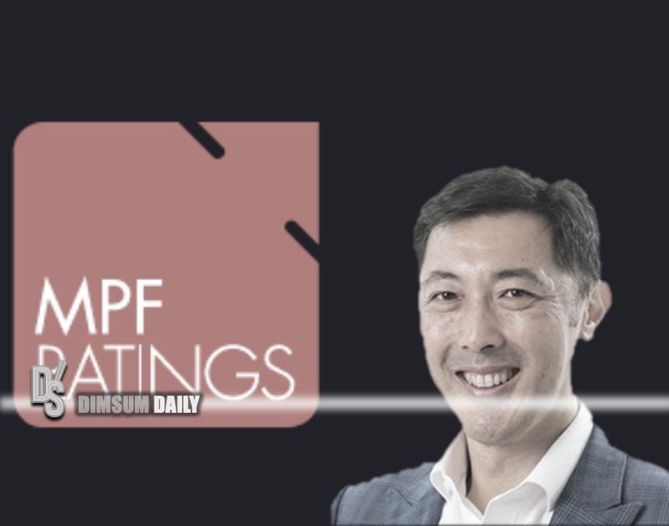 MPF reports average loss of HK$1,500 for each member as markets react ...