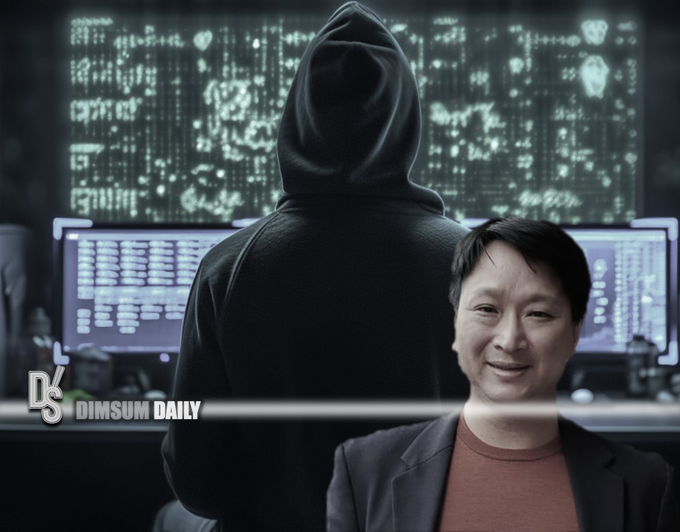 Legislative Councillors targeted by scam emails featuring explicit ...