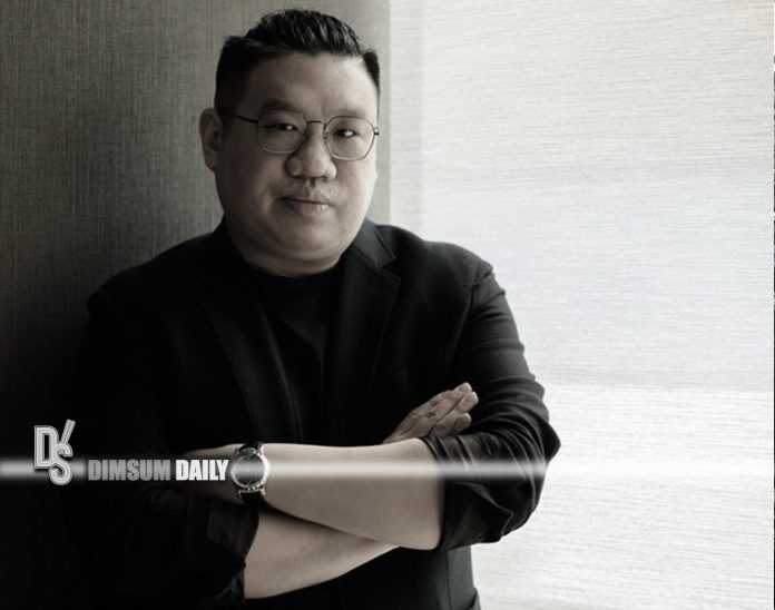 Prosecutors detail lavish lifestyle of alleged fraudster Ng Yu Zhi in S ...