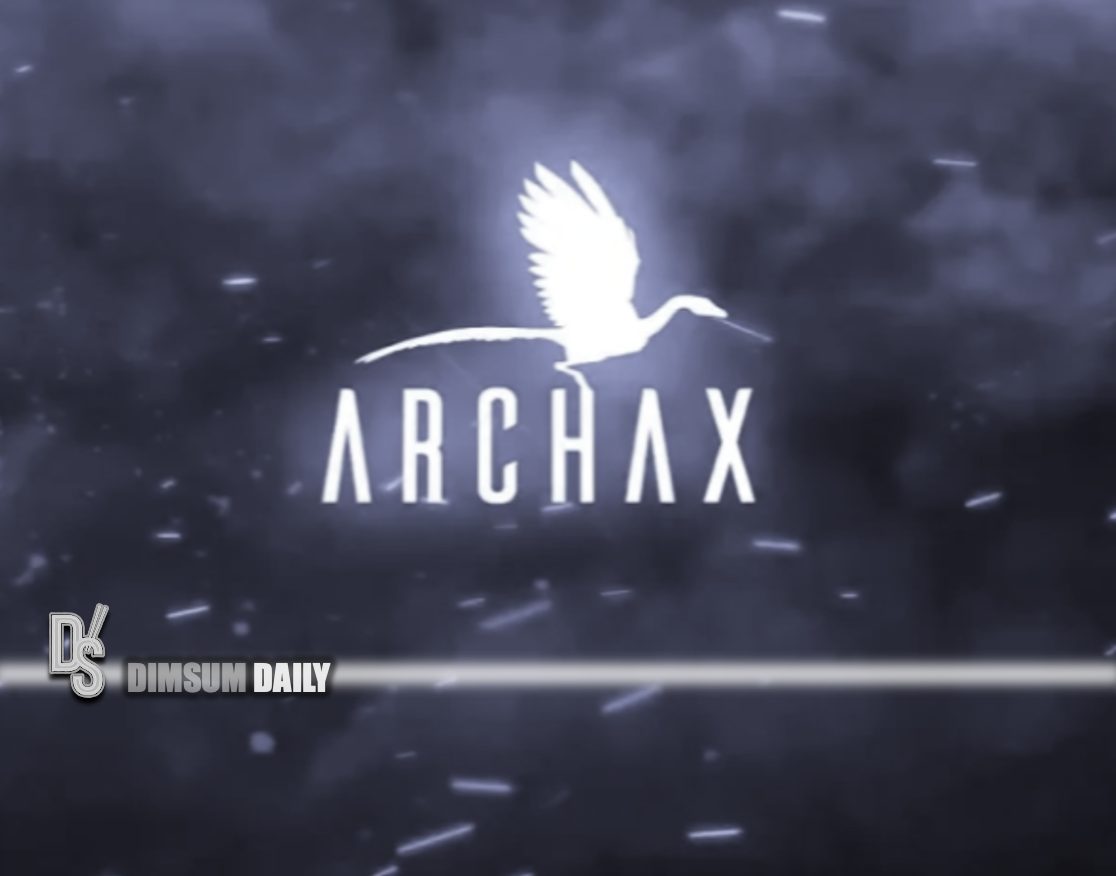 Archax and Ripple partner to launch tokenised money market fund on XRPL