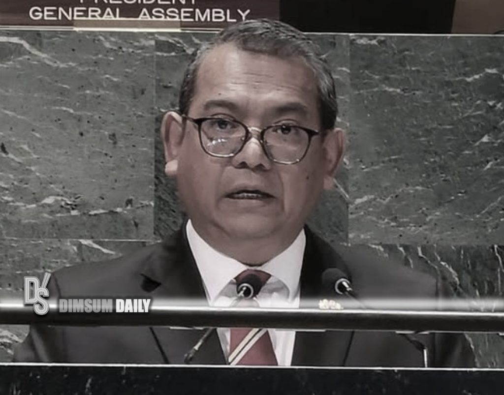 China-Malaysia visa exemptions boost tourism and regional ties