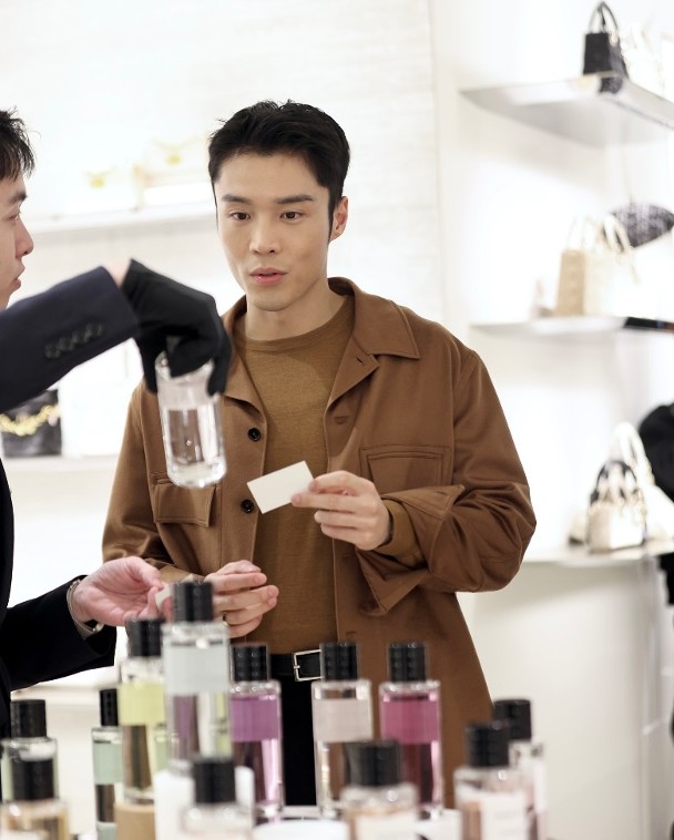 Karl-Ting-23 - Dimsum Daily