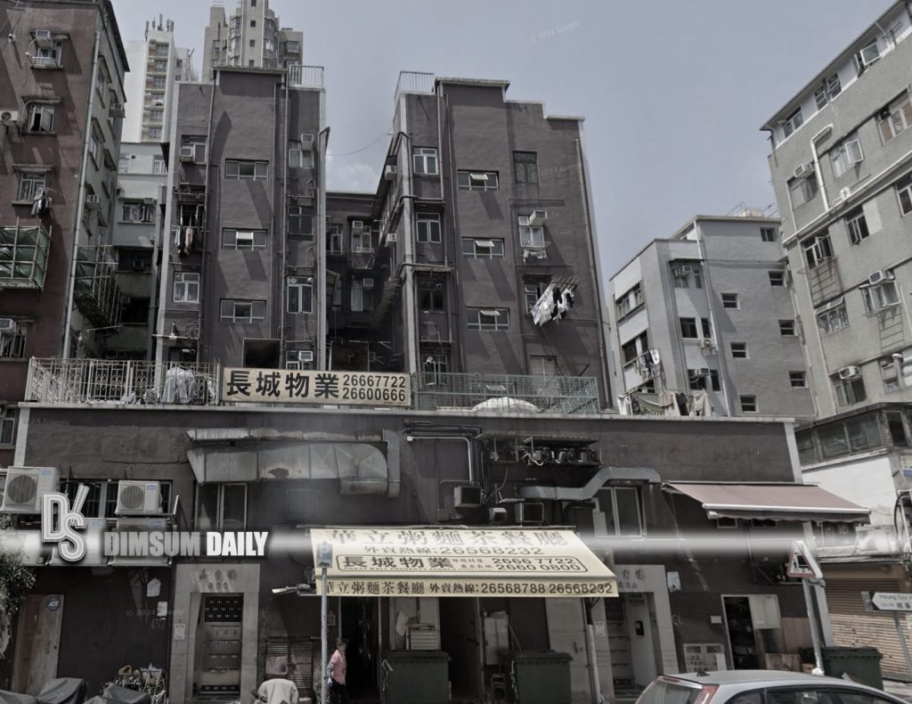 65-year-old man sentenced to 15 years for stabbing girlfriend and her ...