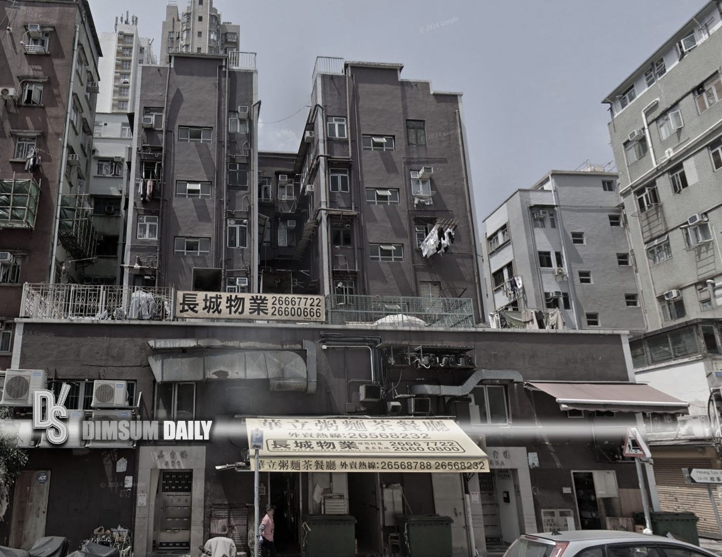 65-year-old man sentenced to 15 years for stabbing girlfriend and her ...