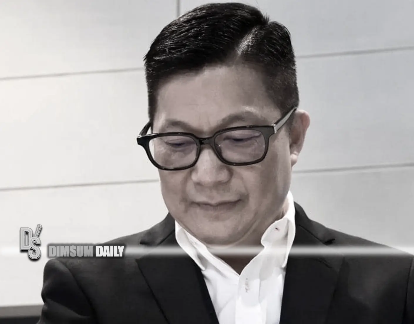 Chris Tang predicts doubling of Mainland visitors as Hong Kong ...