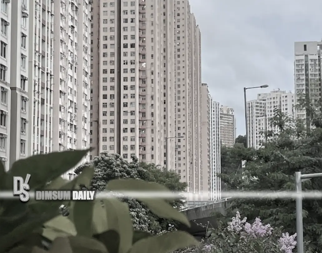 Amoy-Gardens-3011-1 - Dimsum Daily