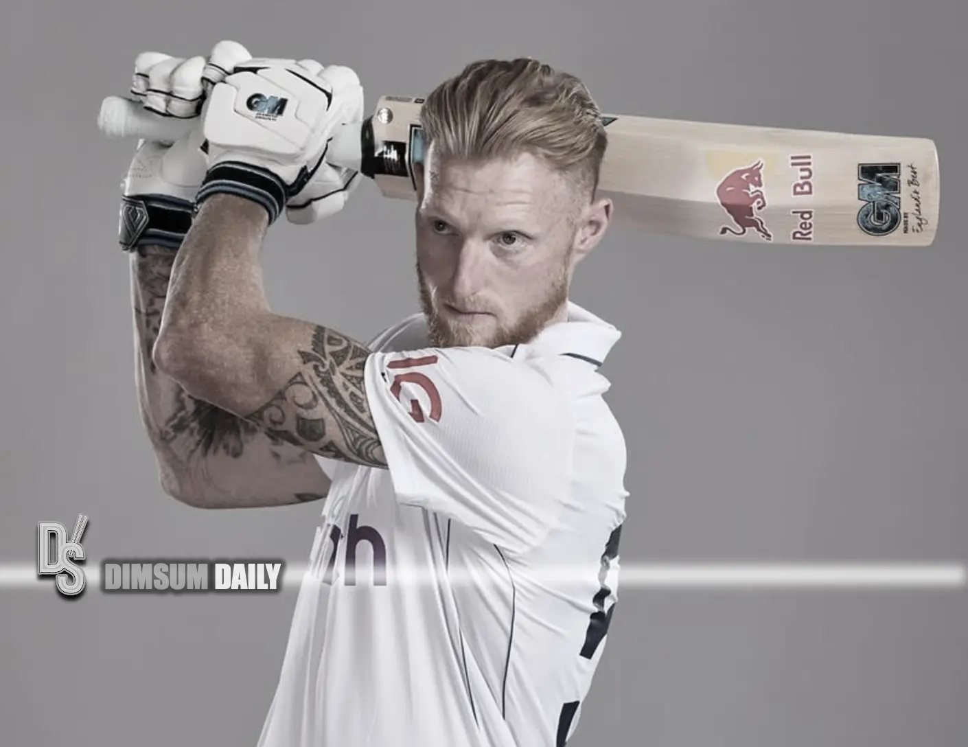 Ben Stokes addresses fitness concerns after England's dominant victory ...