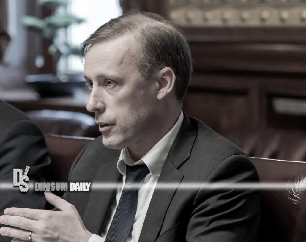 U.S. rules out returning nuclear weapons to Ukraine, says national ...