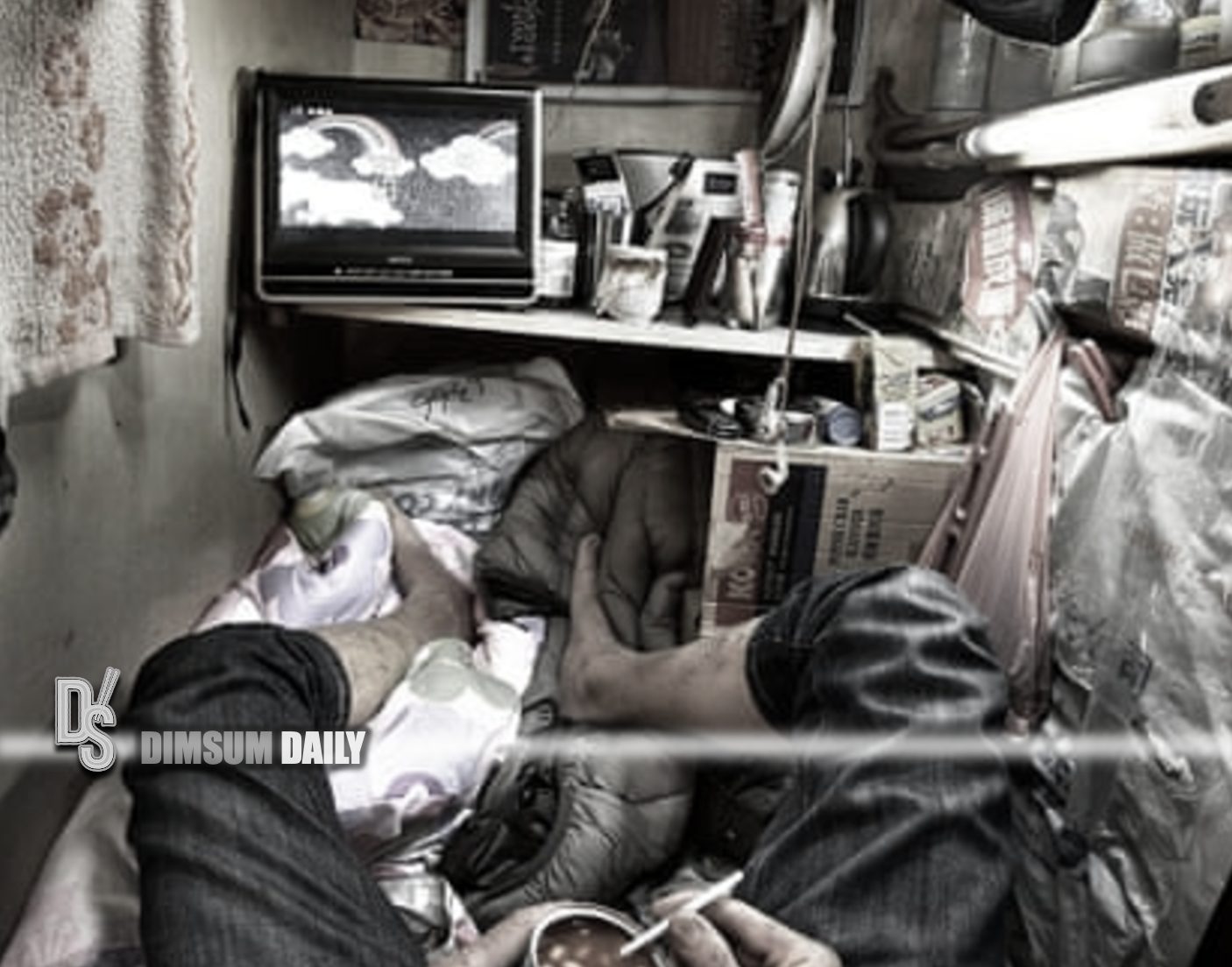 Government launches consultation on new regulatory framework for Basic ...