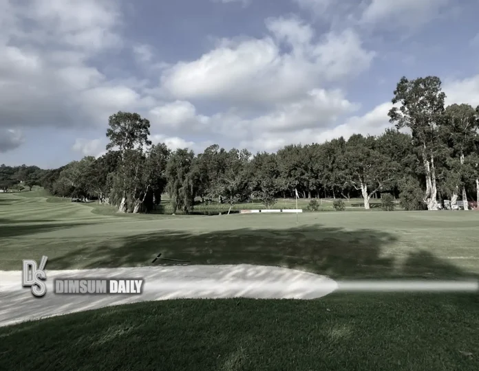 High Court revokes conditional approval for 12,000 public housing units ...