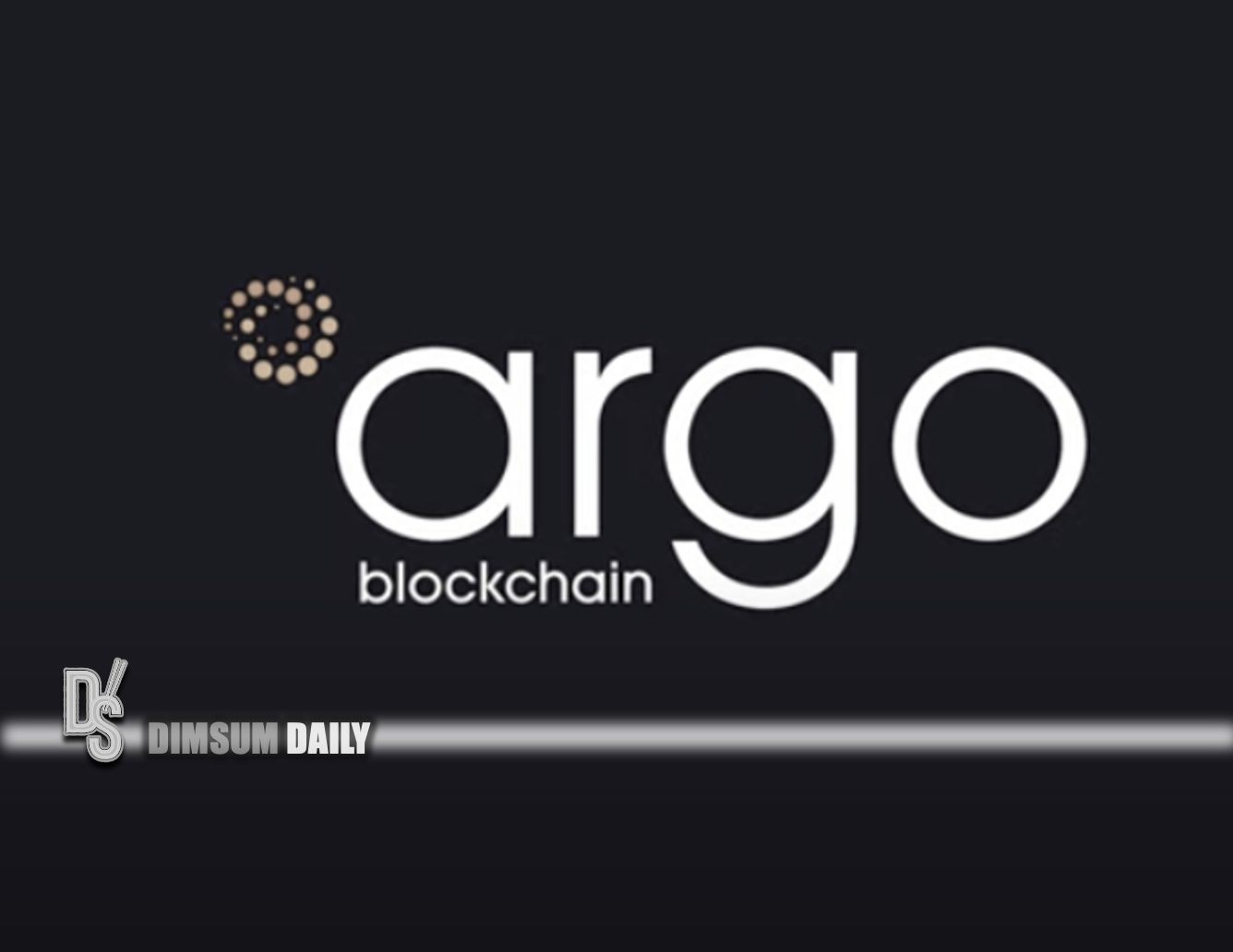 Argo reports US$3.4 million mining revenue despite output decline