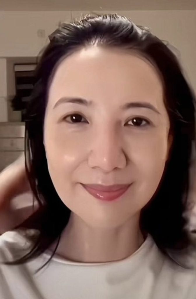 HK actress Suki Kwan thrives post-divorce, revealing her true self in ...
