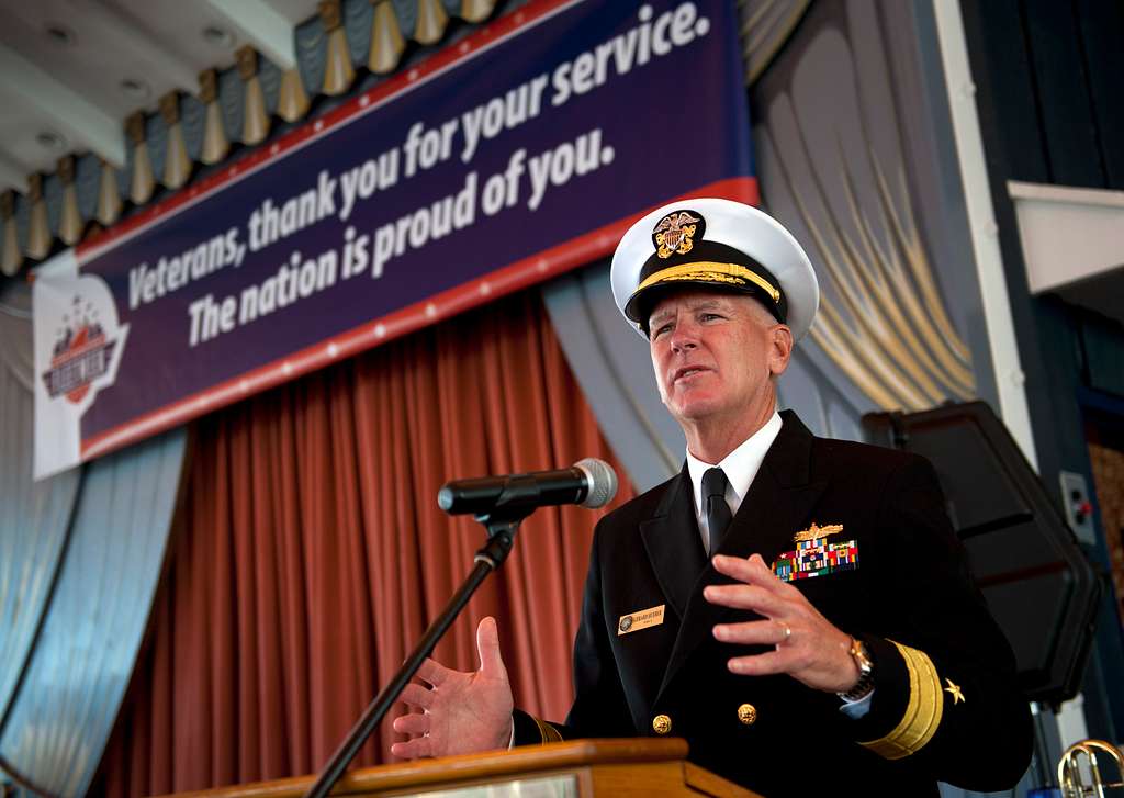 China sanctions 13 U.S. military firms and 6 senior executives in ...